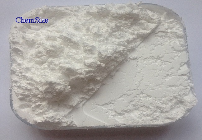 fused silica powder epoxy molding comound grade