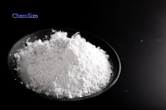 fused silica powder epoxy molding comound grade