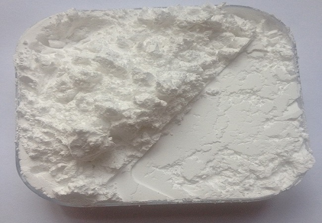 fused silica powder 200mesh for making investment casting ceramic shell ...